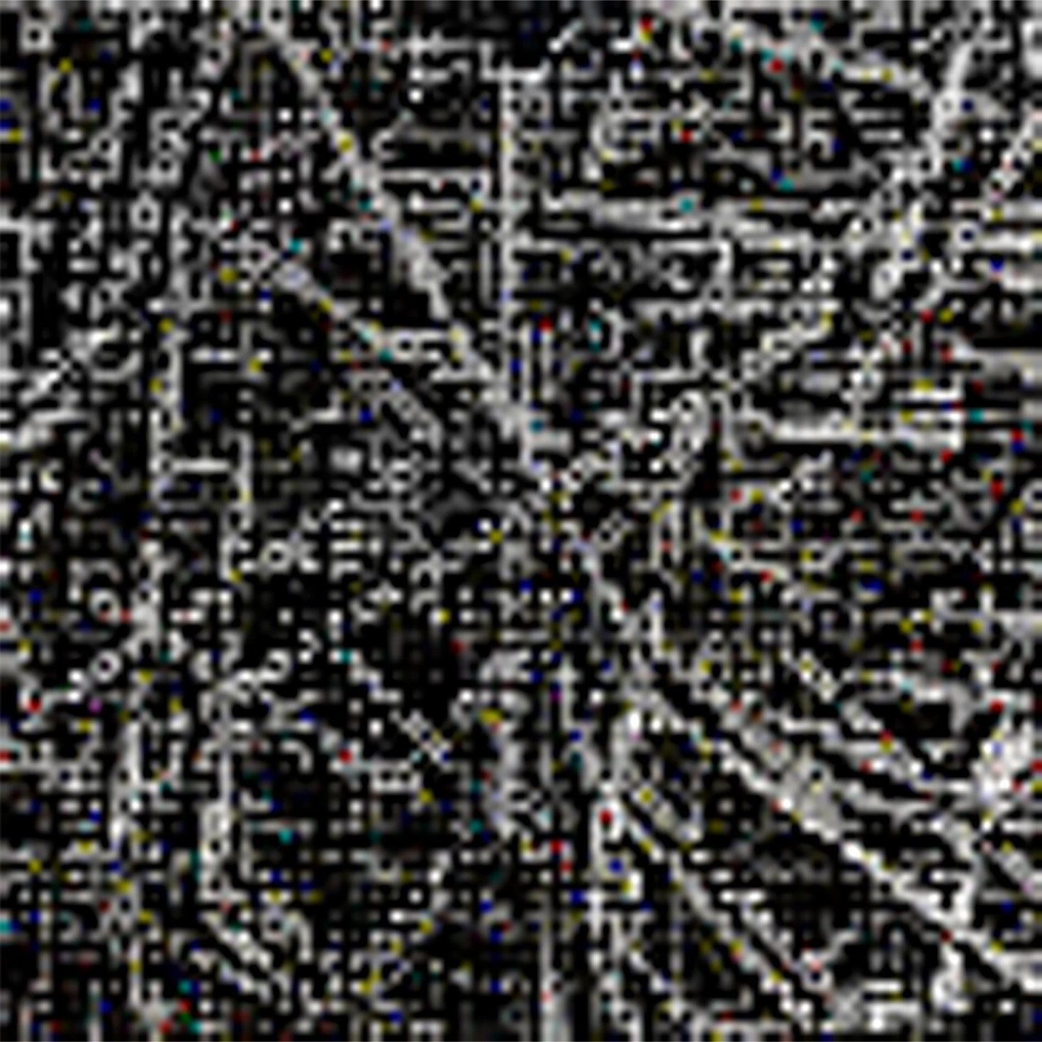 products – Accessline Builders Corporation