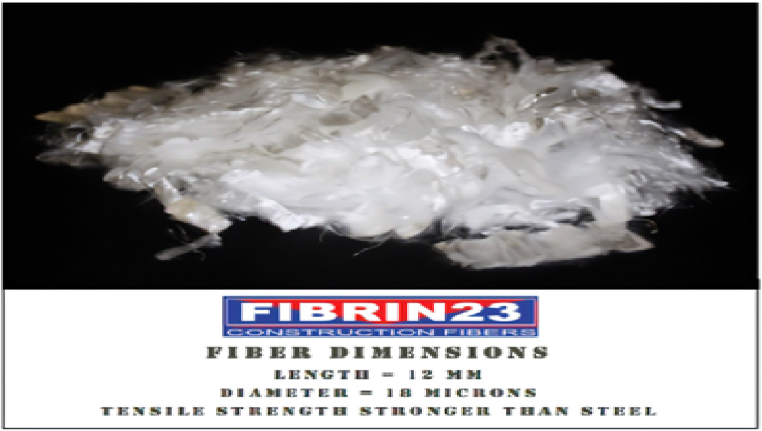 products – Accessline Builders Corporation